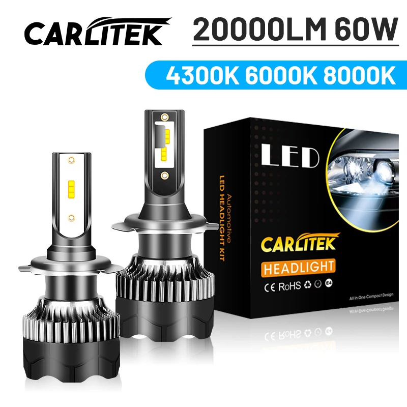 Store Home Products Outdoor Fun Feedback