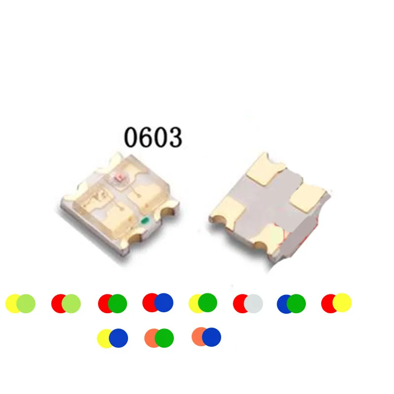 S58023d3a66414d4c8b486c91a757e583v.jpg