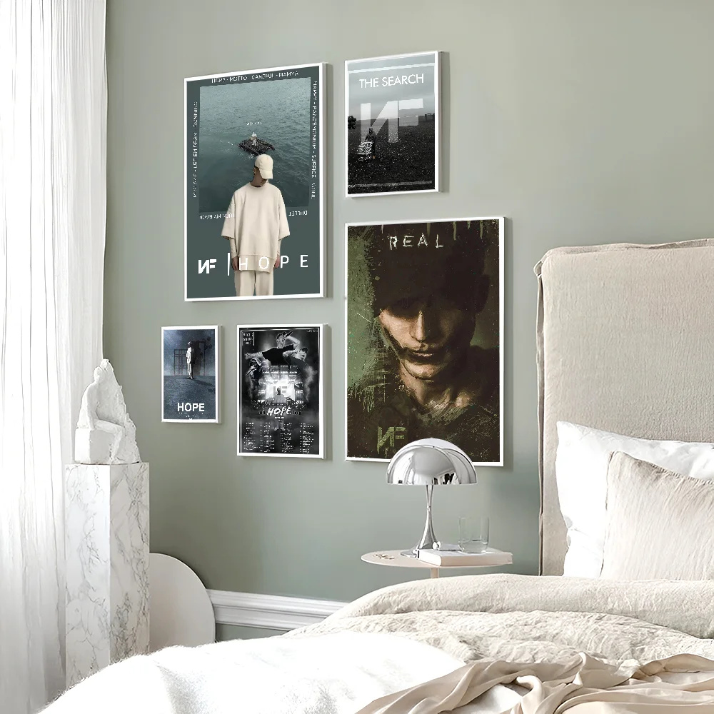 S58031785d3a744ad8ec35cc2f63c141ax.jpg