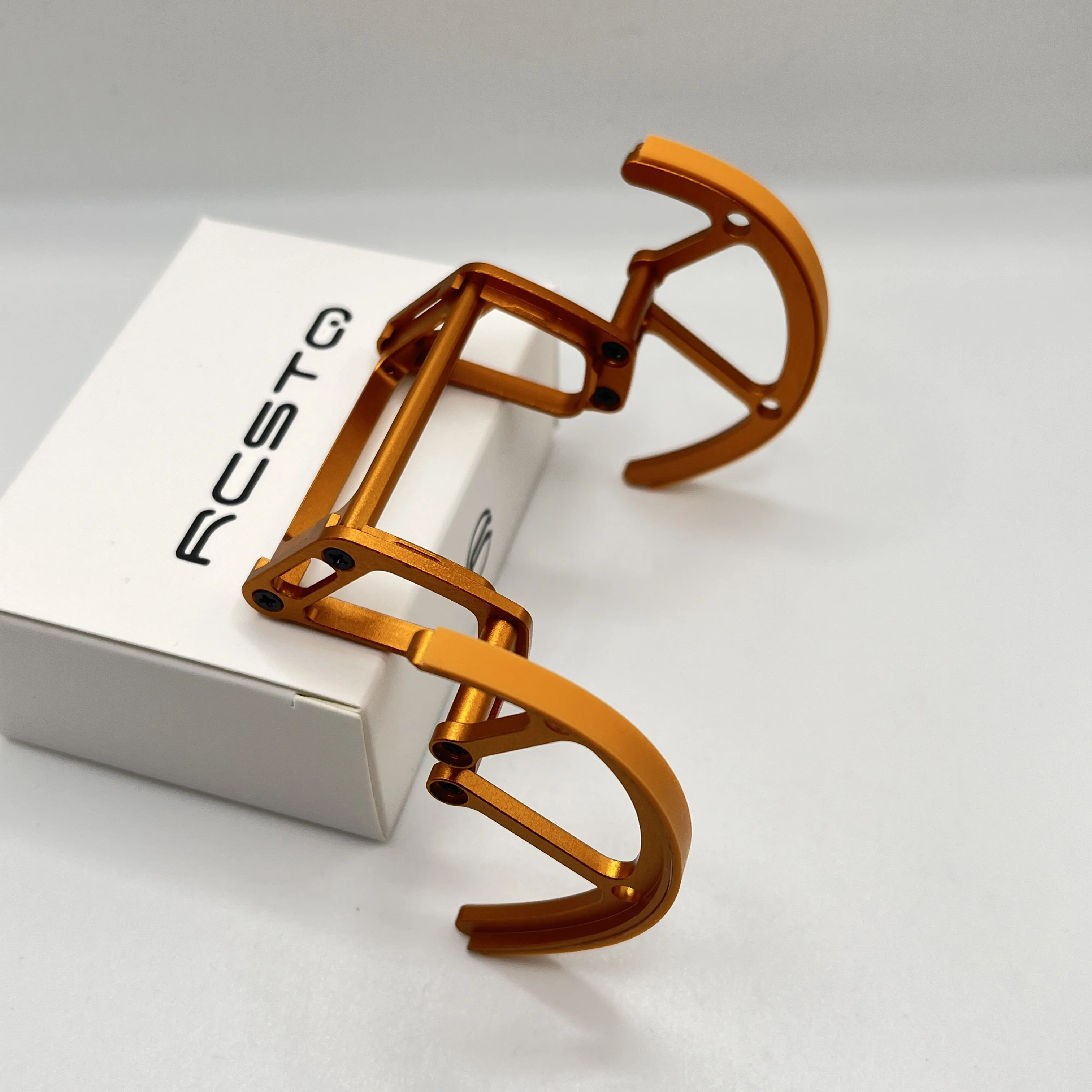 Gimbal-Camera-Bumper-Protector-for-DJI-Avata2-Drone-Lens-Anti-collision ...