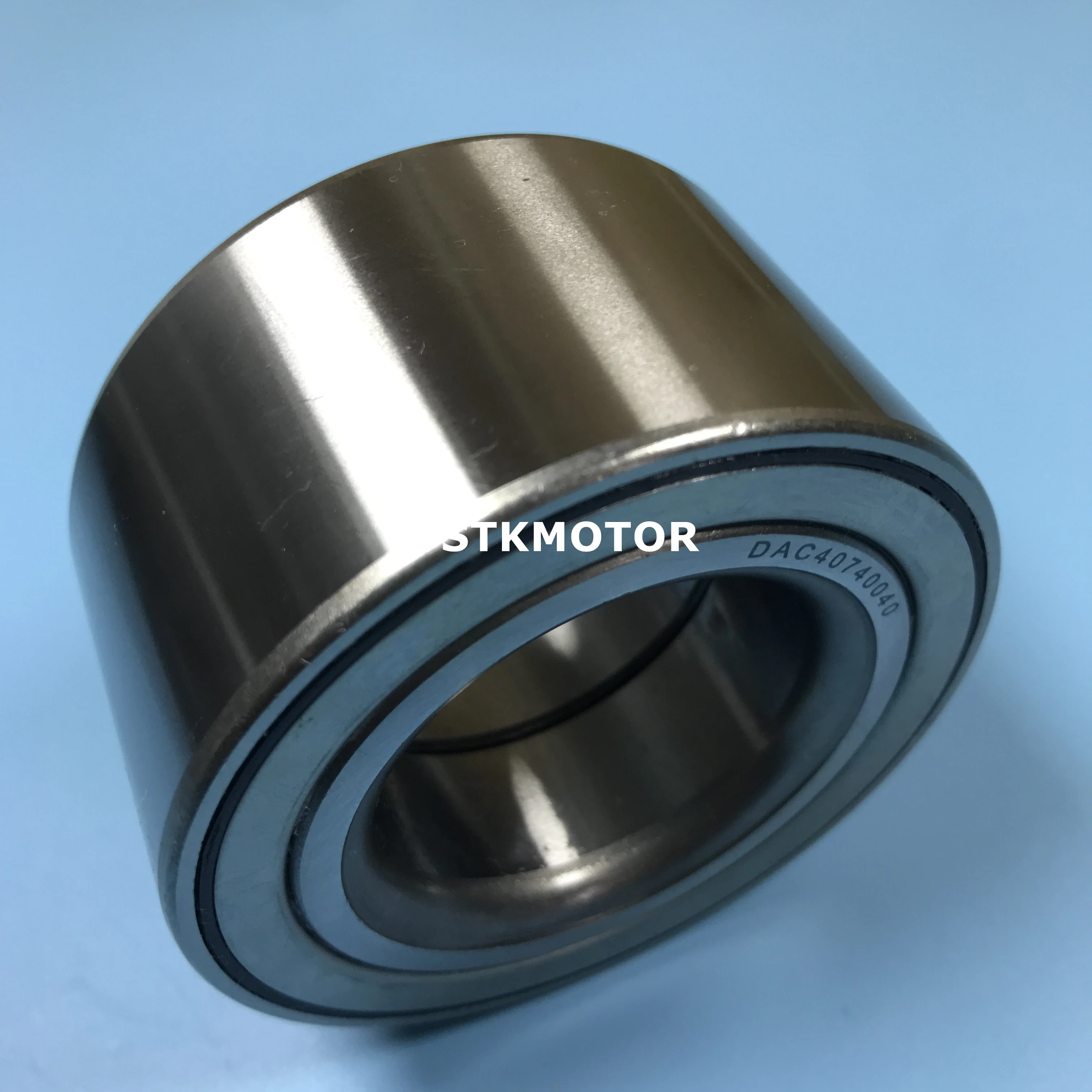 Rear-Wheel-Bearing-DAC407440-DAC40740040-For-3514635-Polaris-Sportsman ...