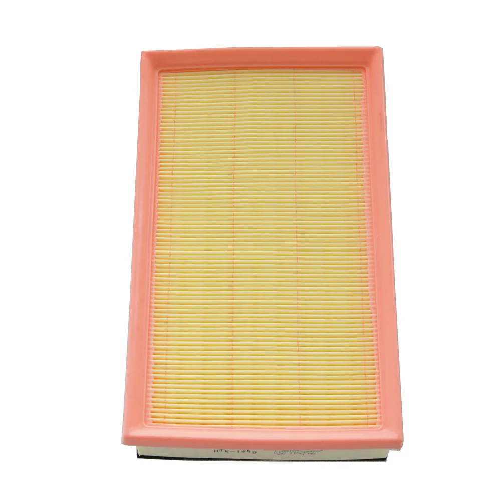 Air Filter For HAVAL JOLION 1.5T 2021 2022 2023 CHITU Engine Fresh Air ...