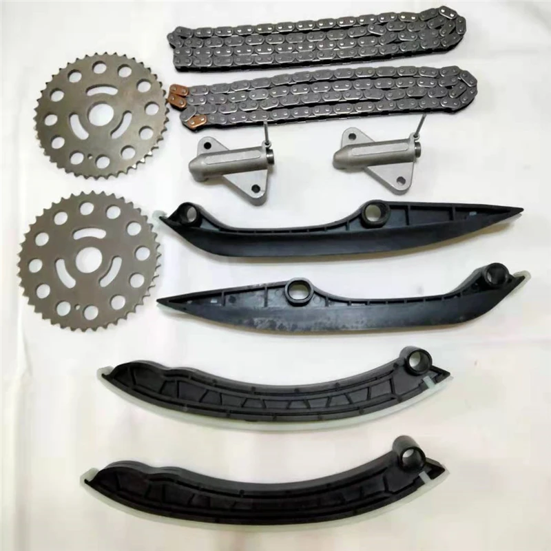 v9x-timing-chain-kit-for-nissan-v9x-engine-timing-kits-kb-49-06ct-k1 ...