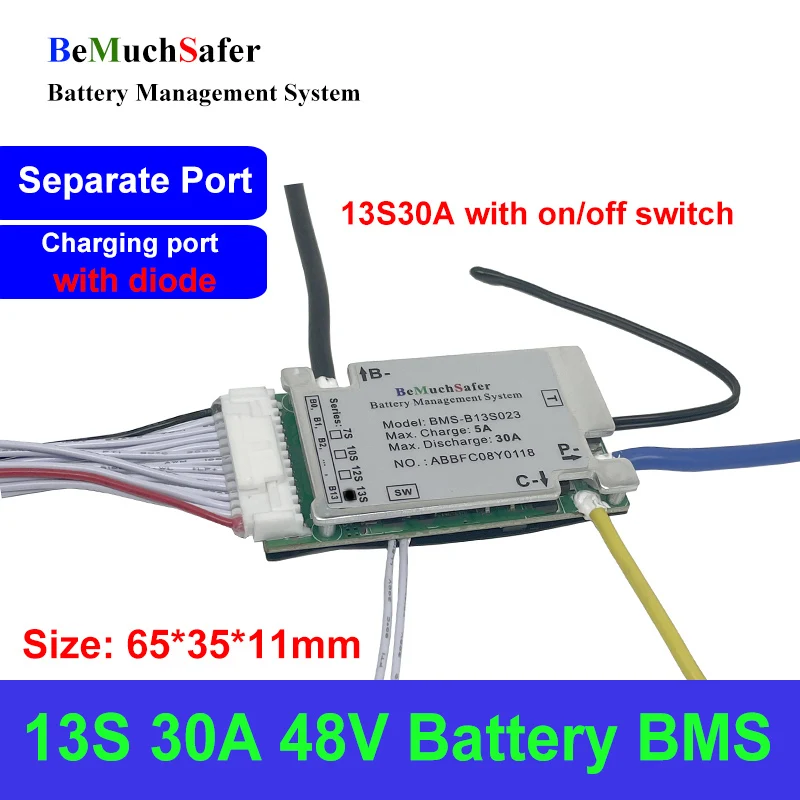 BeMuchSafer-13S-30A-48V-Battery-BMS-13S30A-54-6V-PCM-Separate-Port-for-DIY-Hailong-Polly.jpg