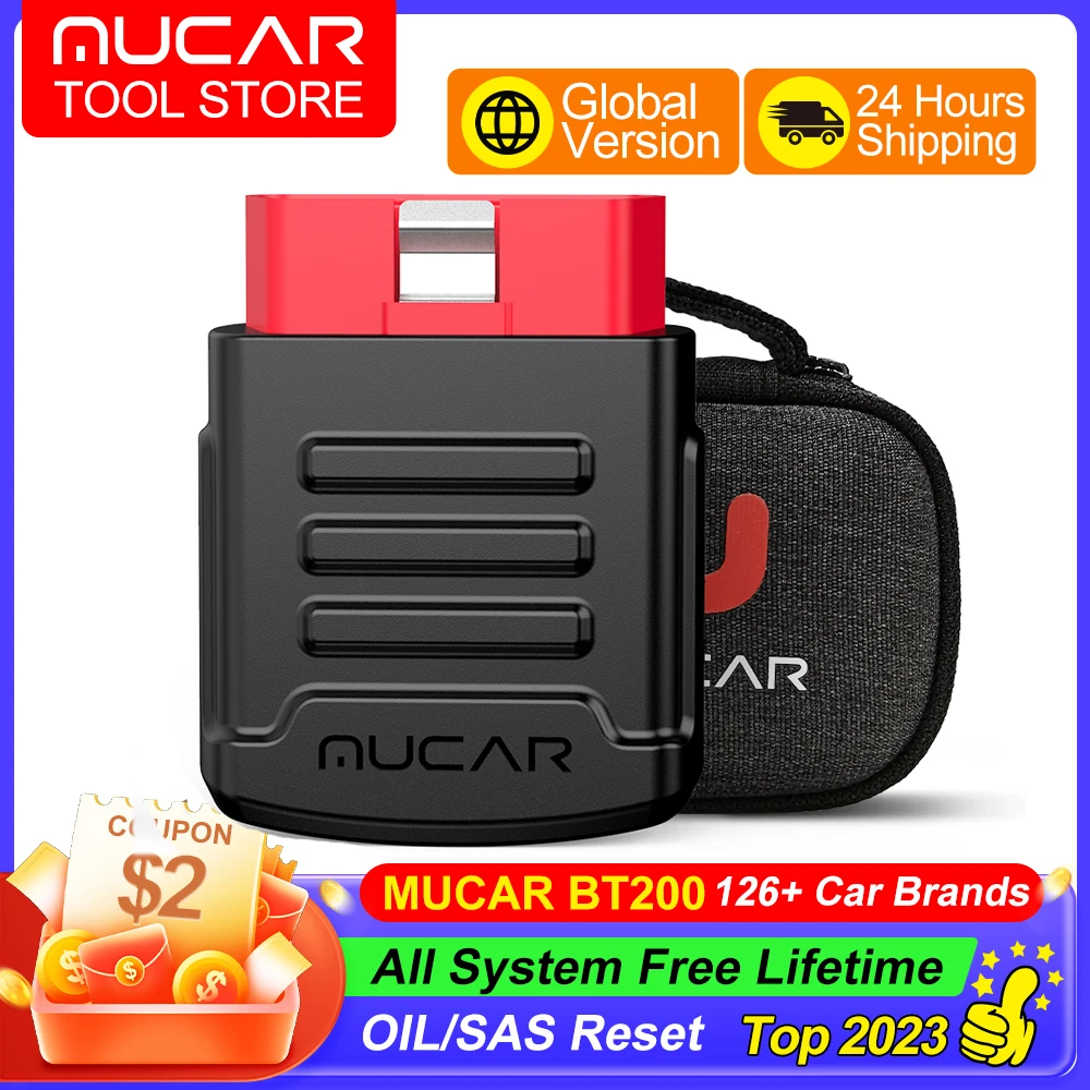 MUCAR-BT200-OBD2-Scanner-for-Car-Full-System-Diagnost-Free-Lifetime ...