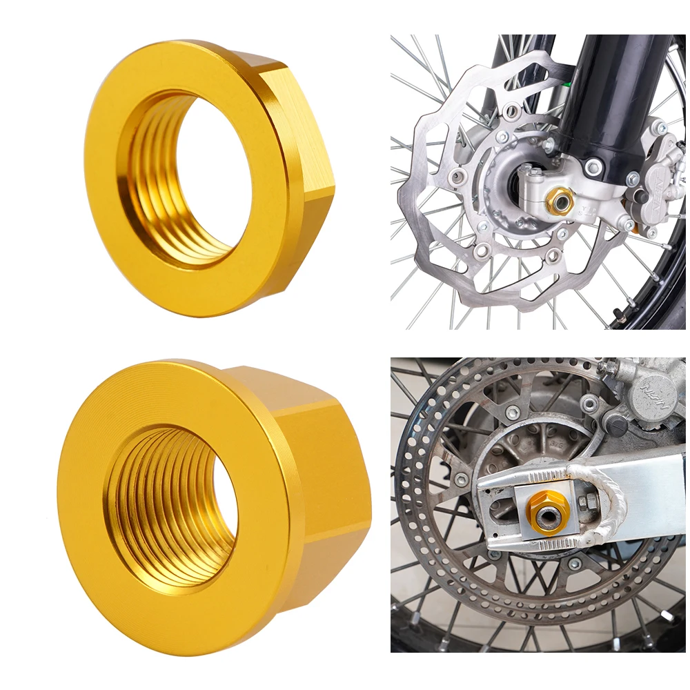 Store Home Products Sale Feedback