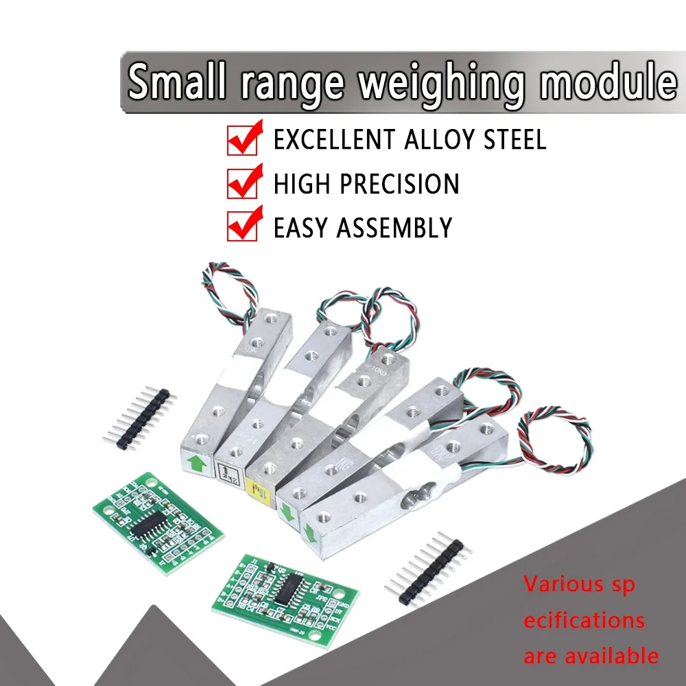 AEAK-Digital-Load-Cell-Weight-Sensor-1KG-5KG-10KG-20KG-Portable ...