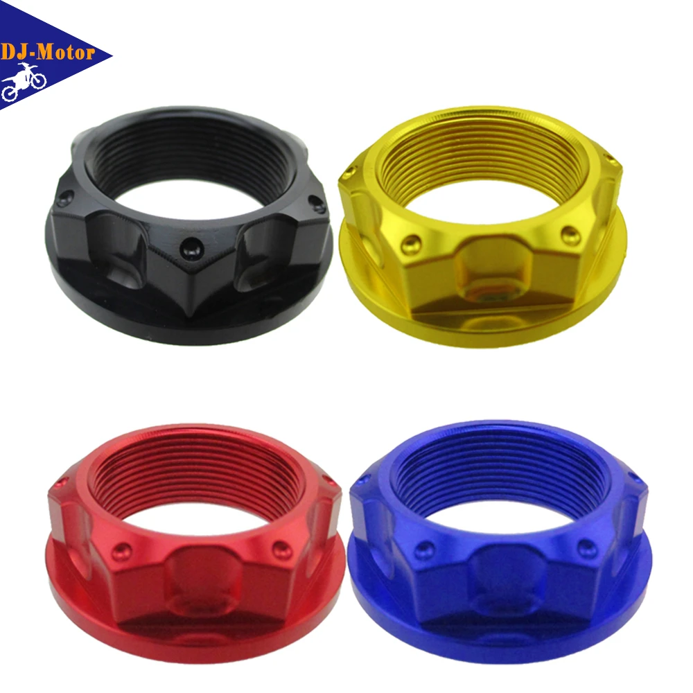 DJ-Motor-M24-x-1mm-Steering-Stem-Nut-For-CR-CRF-CRM-XR-YZ-WR-RMZ.jpg