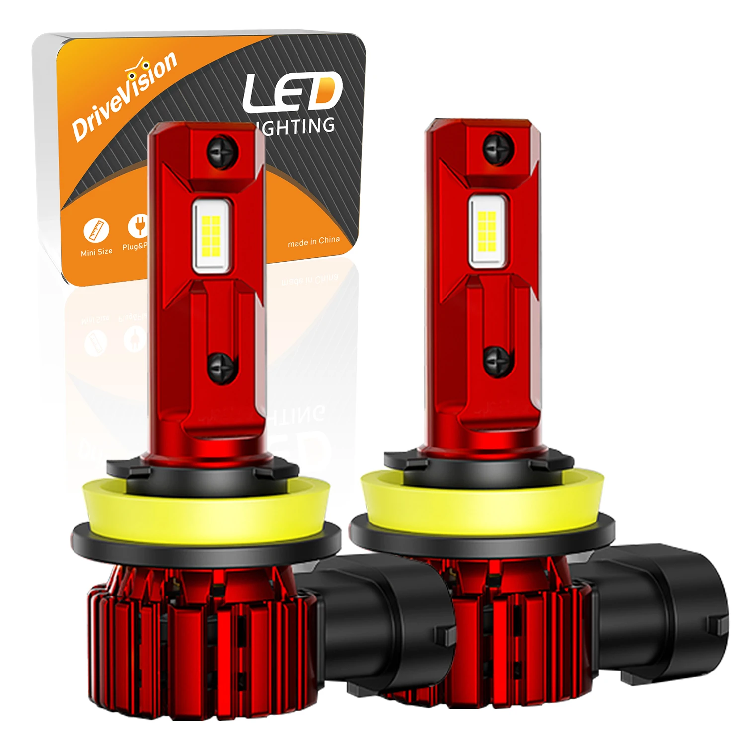 Store Home Products Summer Sale Feedback