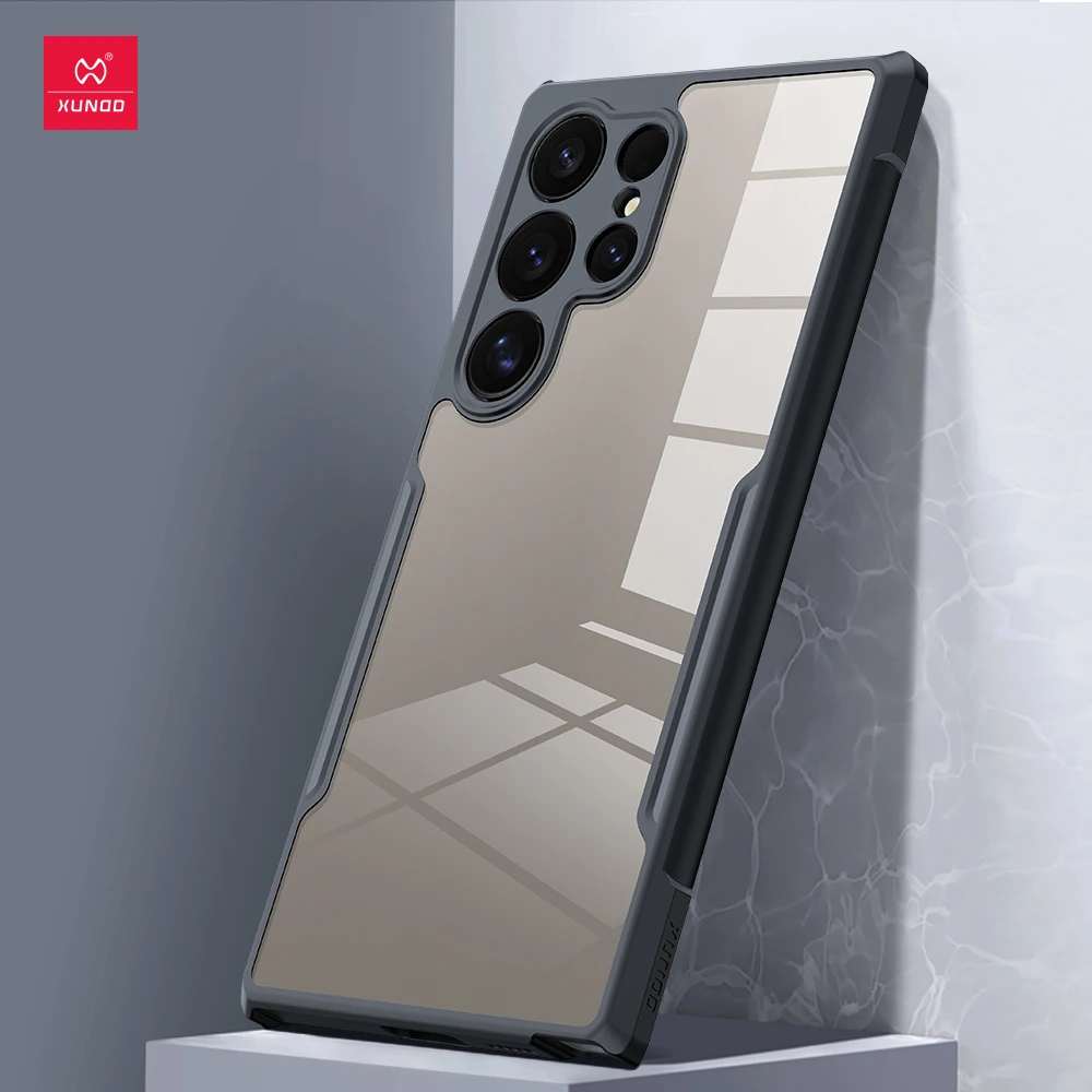 Xundd-Case-For-Samsung-Galaxy-S24-Ultra-S23-S22-S21-Note-20-Ultra-S24-Plus-Case.jpg