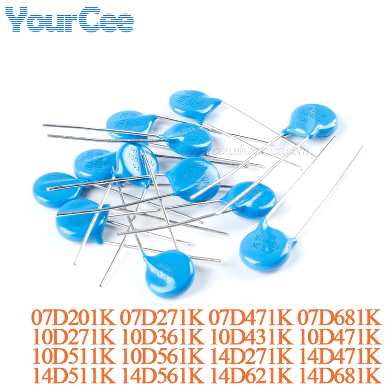 S58052fc5580049719ad9d52c0487db10J.jpg