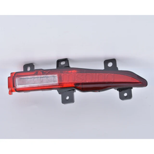 Store Home Products Getaway Deals Feedback