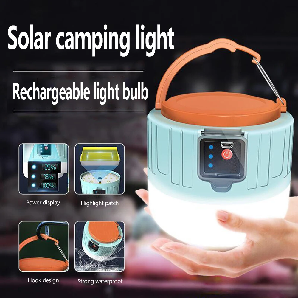 led-led-campinglight-USB.jpg