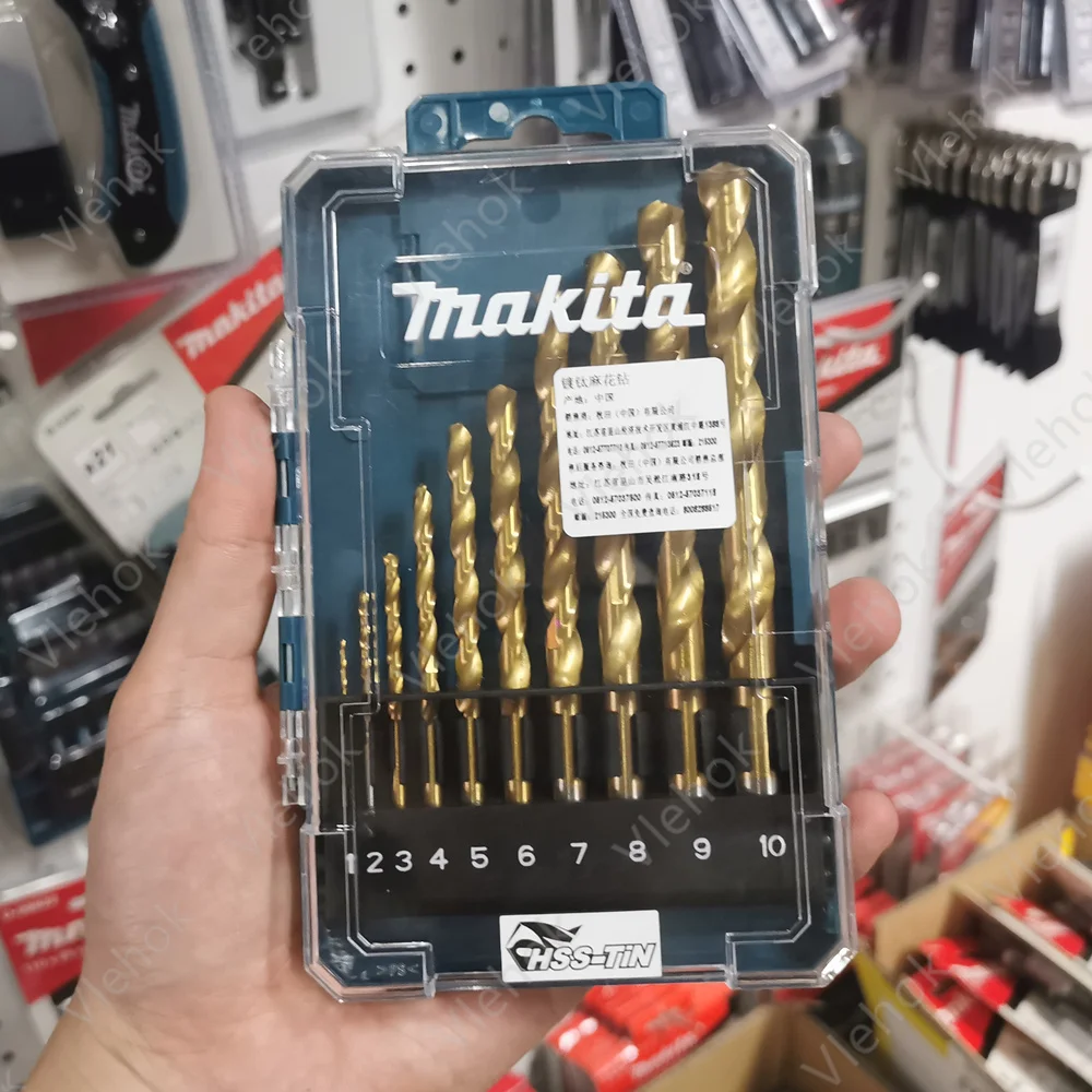 Página inicial da loja Produtos Avaliação