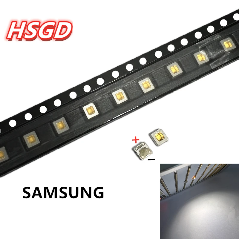 Samsung-Chip-de-diodo-LED-ultraligero-3432-3030-3535-3W-4000K-SMD-SMT-montaje-en-superficie.jpg
