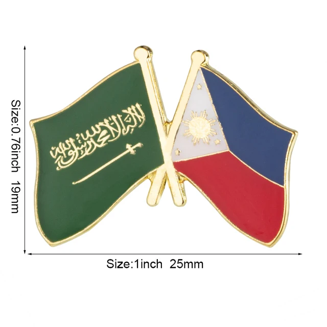 Store Home Products Summer Sale Feedback