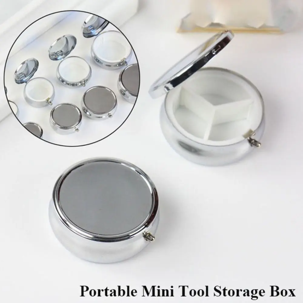 Mini-Tin-Jar-Container-New-Portable-Detachable-Candle-Jars-Refillable ...
