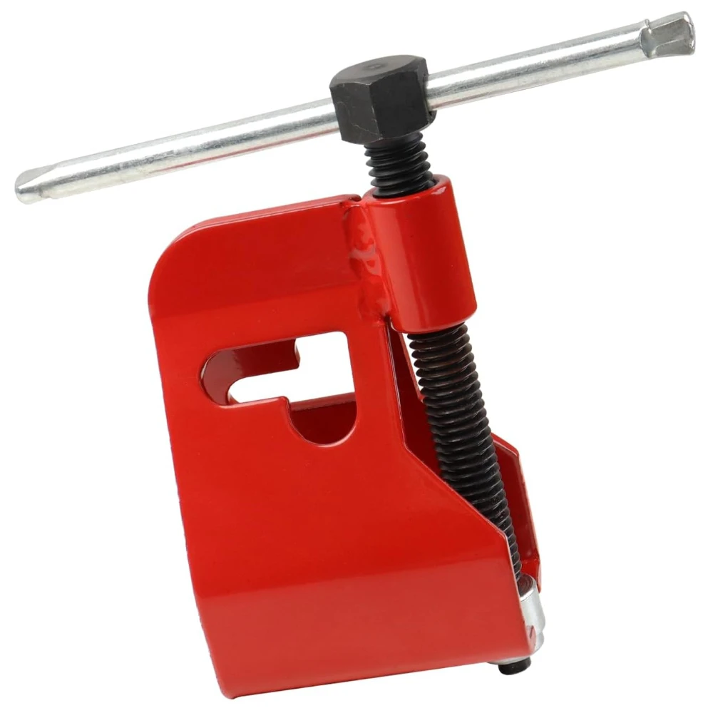 Compression Sleeve Puller Tool for Ferrule Puller for 1/2” Copper Water ...