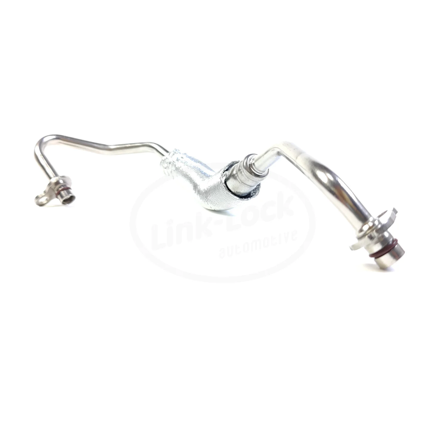 LINK-LOCK-Turbocharger-Oil-Tube-11537617532-For-F49.jpg