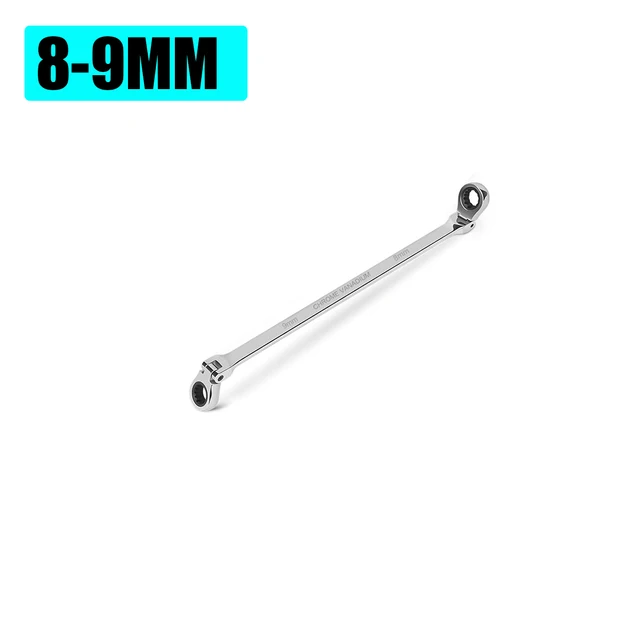 Shop1103155058 Store