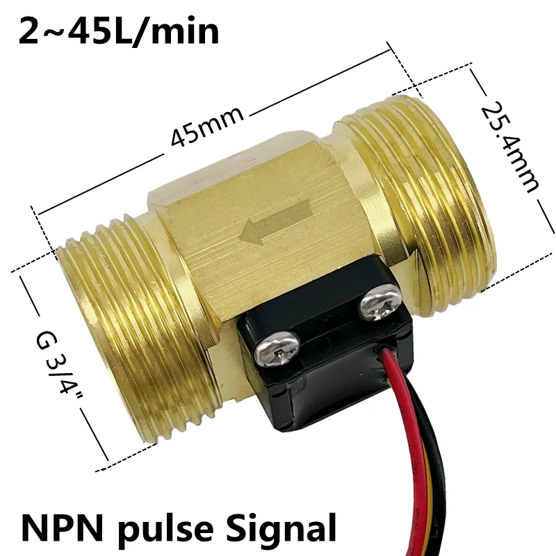 npn-G3-4-2-45L-OD1in-sus.png