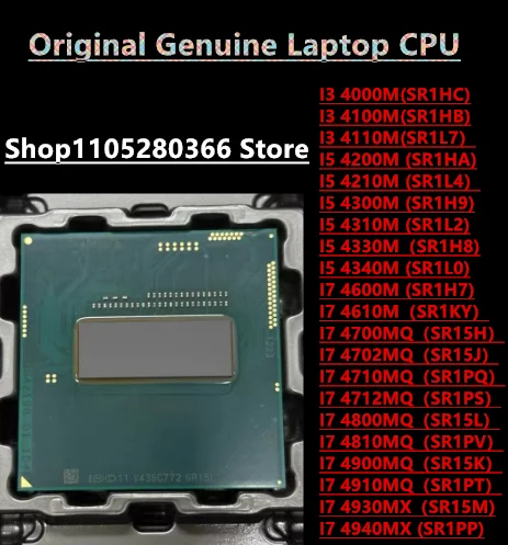 S58076421555b4fa68ad37f80dcf675f6E.png