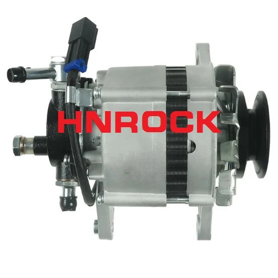 オルタネーター12v,いすゞ用,LR150 421 LR150 434 LR150 434B LR150 441 LR150 442 ...