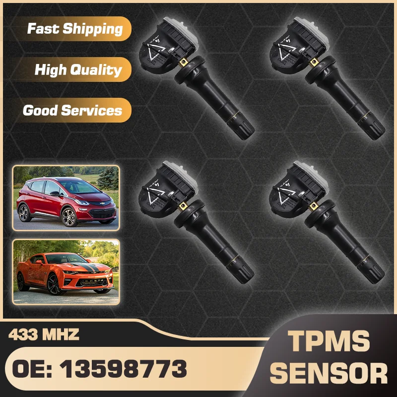 TPMS-13598773-EV-2017-2020-2010-2019-13516165-13544442.jpg