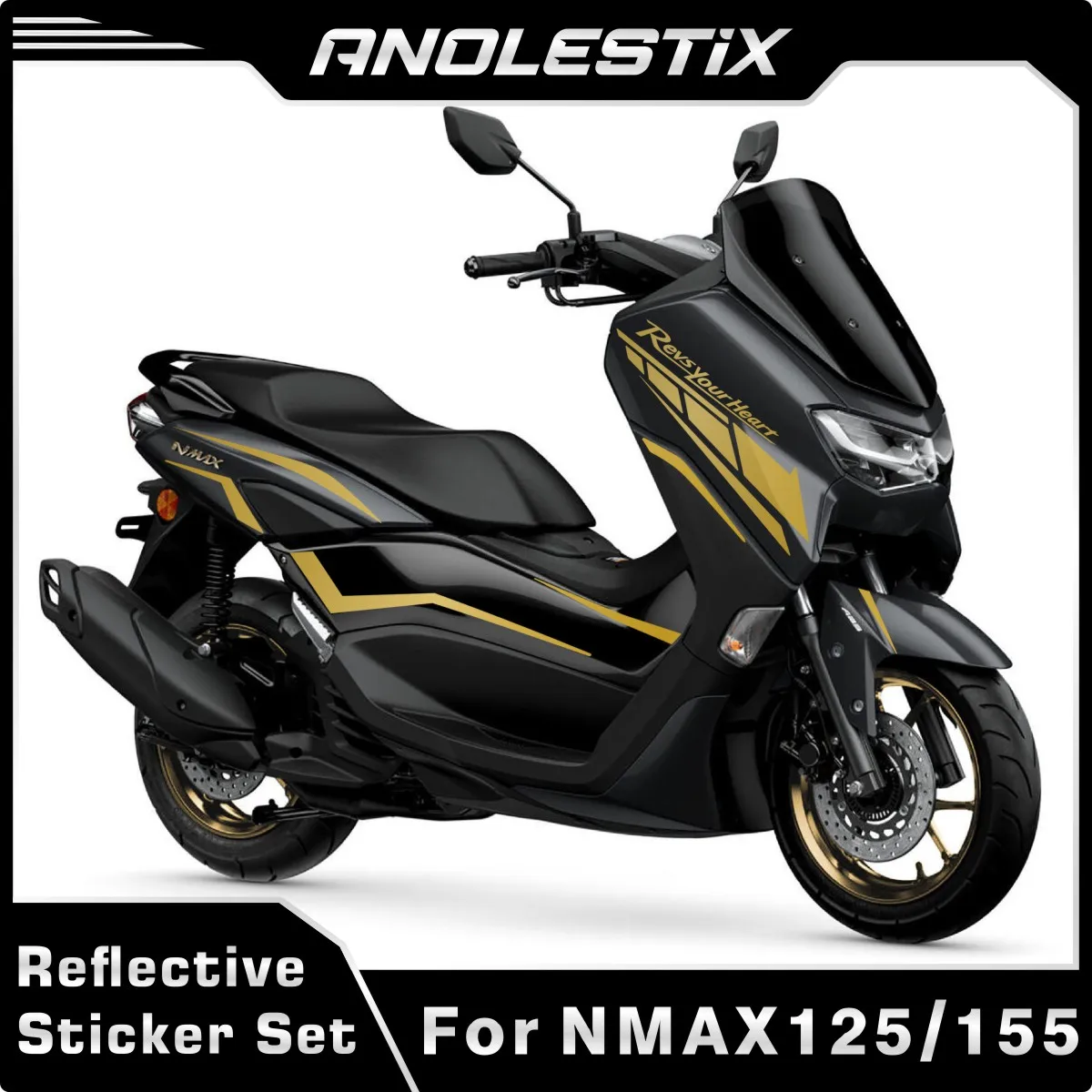 S58084ec12bf84233b05c71e0fe68ed30z.jpg
