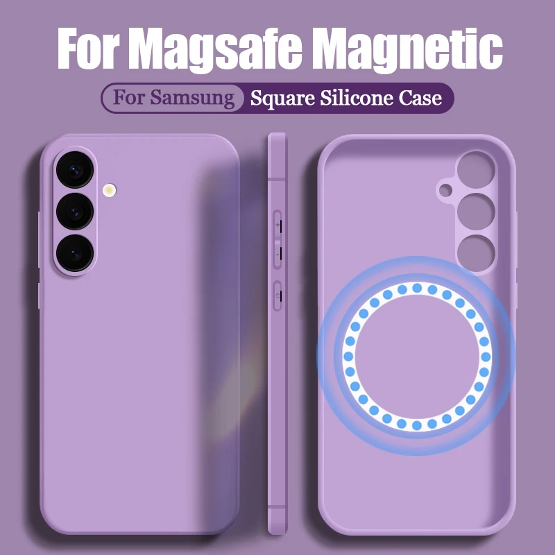 Estojo-de-carregamento-magn-tico-sem-fio-Magsafe-capa-macia-de-silicone-TPU-Samsung-Galaxy-S24.jpg