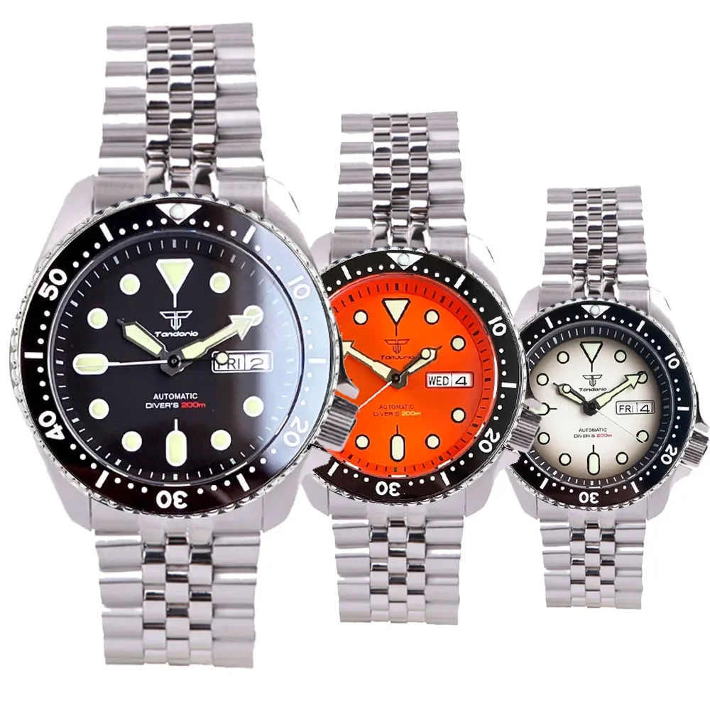 41mm-Tandorio-NH36A-20ATM-Auto-SKX-Men-Black-Diver-Watch-Sapphire-Glass-120-clicks-Ceramic-Bezel.png