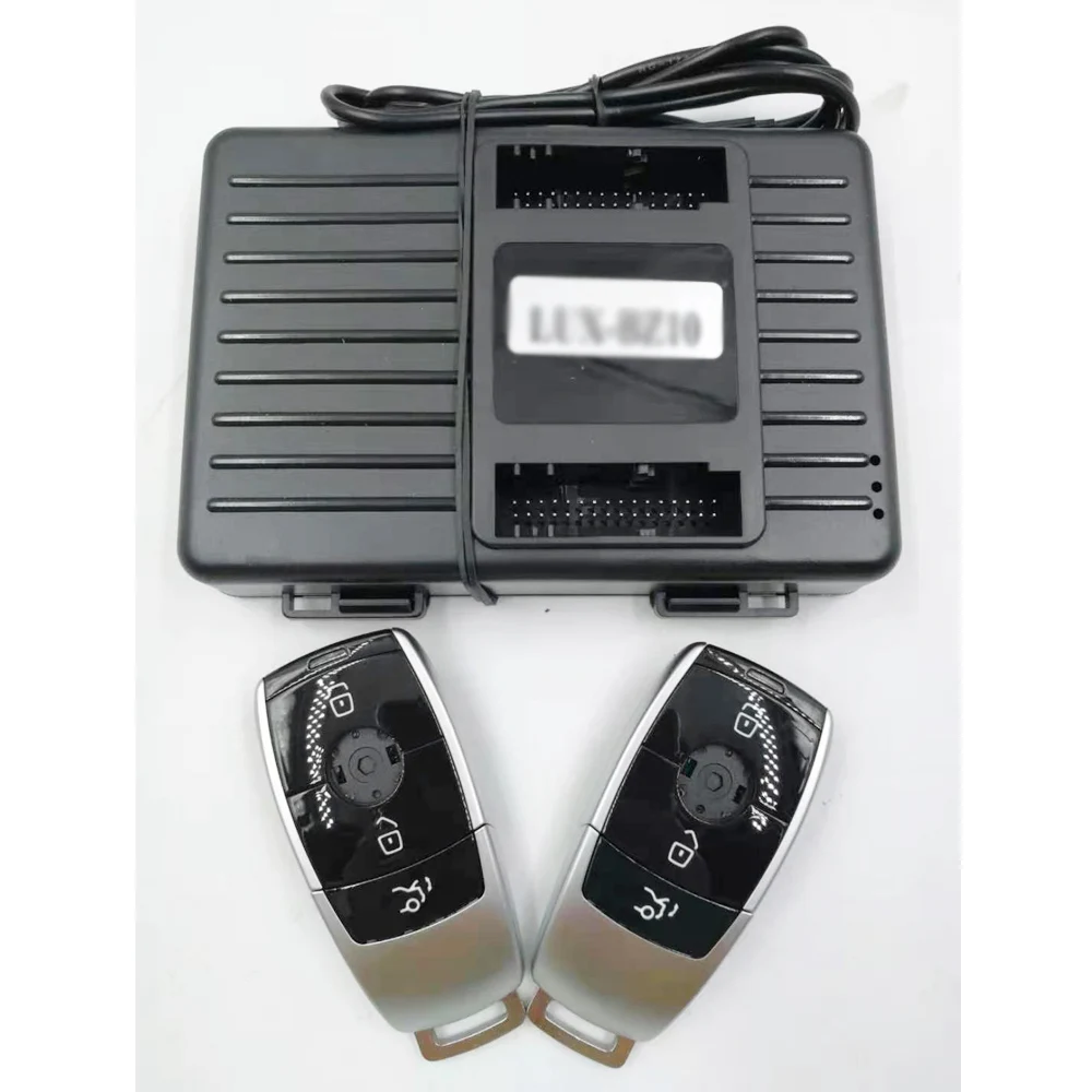 For-Mercedes-Benz-ML-GL-GLE-A-B-CLA-CLS-GLA-E-Class-Add-Remote-Starter.jpg