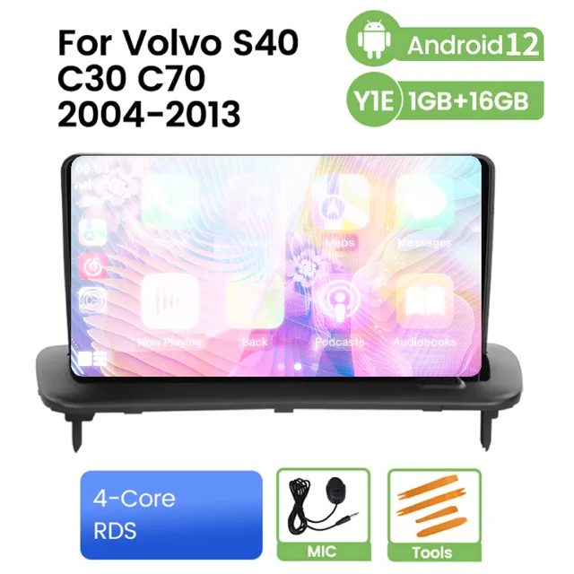 Store Home Products Anniversary Sale Feedback