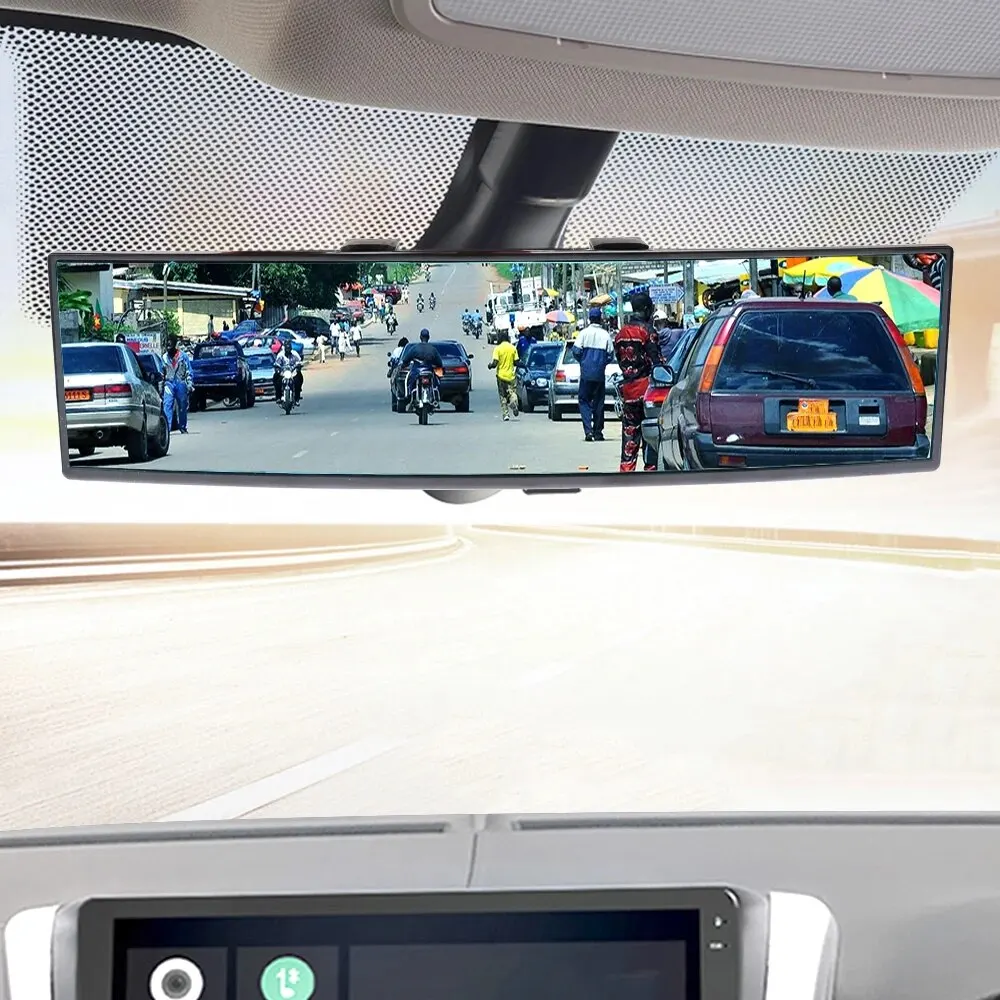 Shop1103744557 Store