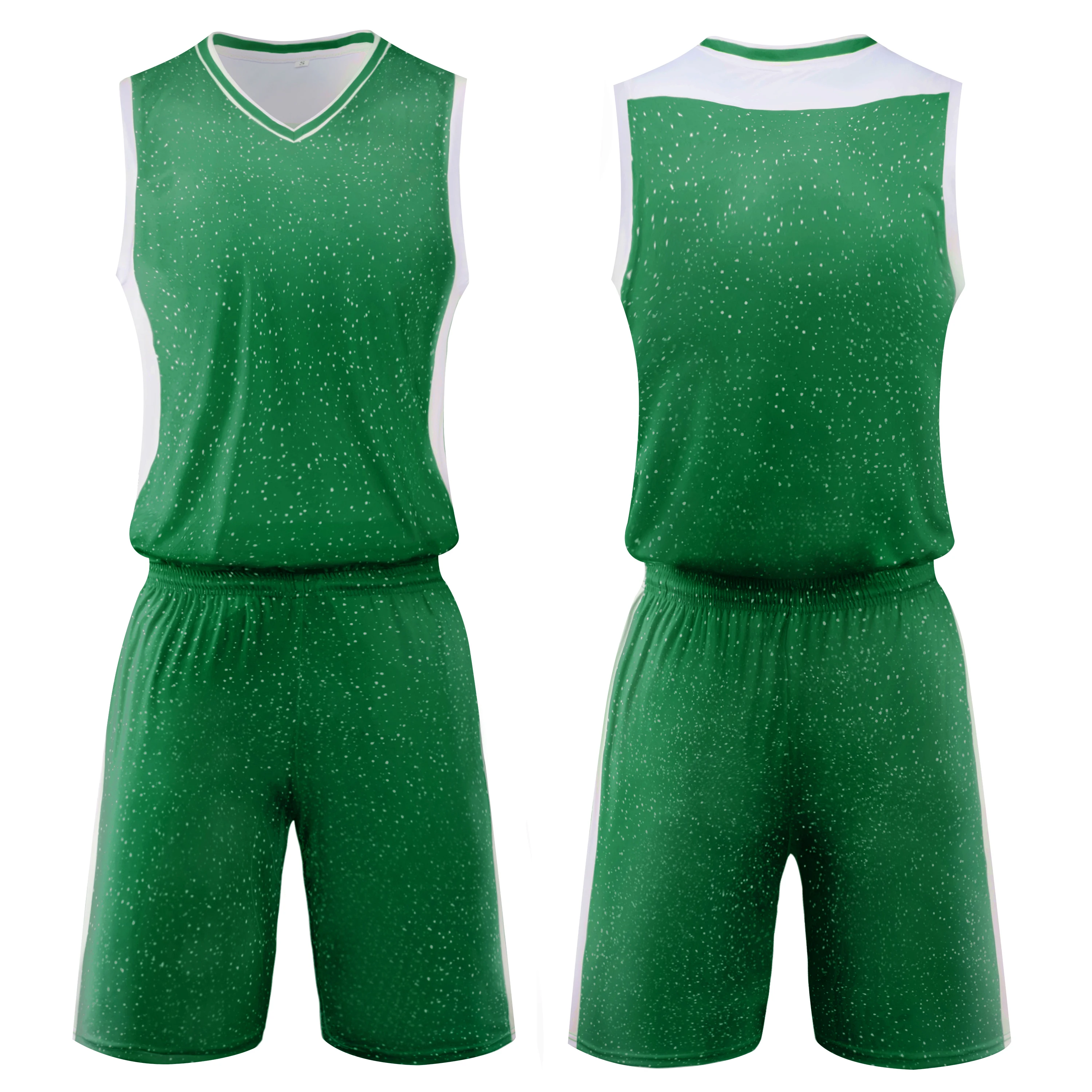 Custom-Jerseys-Set-Polyester-Fabrics-Sublimated-Reversible-Basketball ...