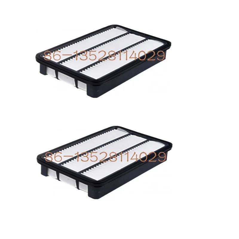 Moq100-PCS-Car-Accessories-For-Toyota-Lexus-Camry-parts-17801-74060 ...