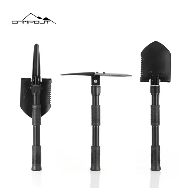 Store Home Products Getaway Deals Feedback