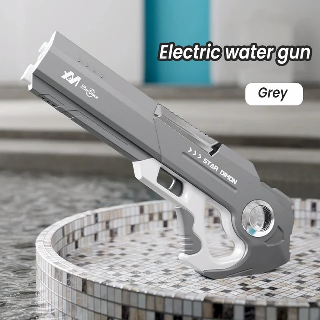 YOYOTUGI Official Store