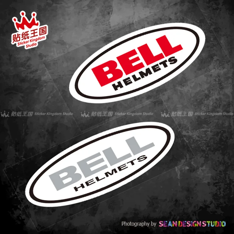 For-BELL-helmet-Decals-motorcycle-motor-bike-Waterproof-stickers-11.jpg
