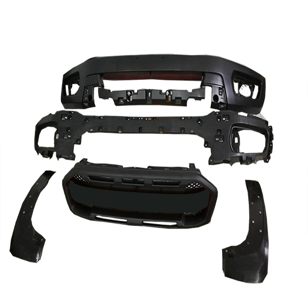 Ford Ranger Body Parts Diagram | atelier-yuwa.ciao.jp