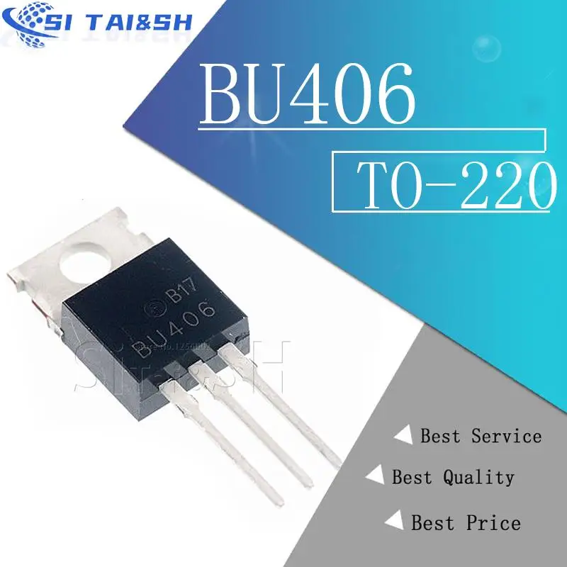 S580b034b412e4d8bbba4ad4bc24b7a46y.jpg