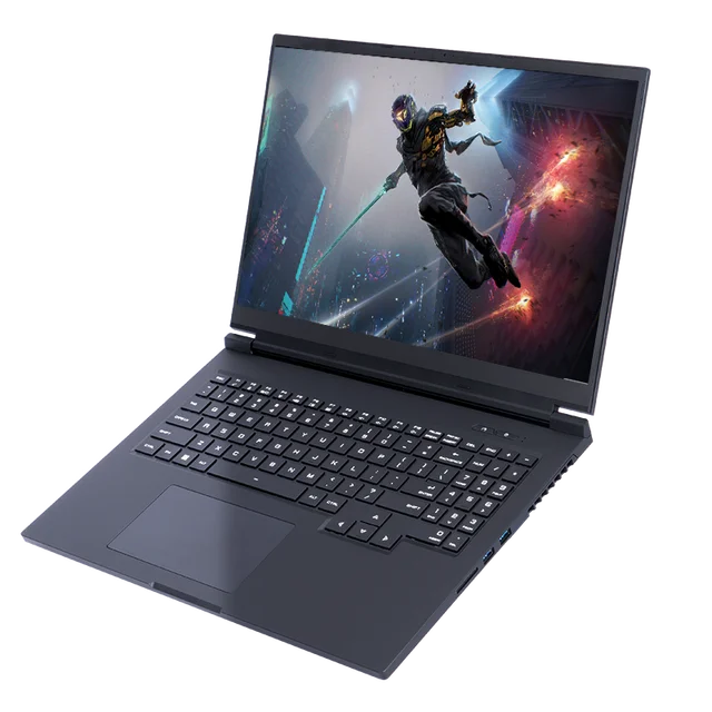 Store Home Products Love Delivers Feedback