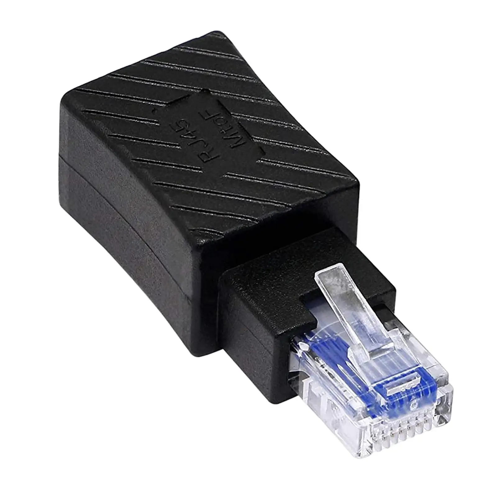 Cat6-Ethernet-Adapter-8P8C-Male-to-Female-Connector-for-Network ...