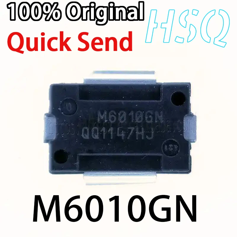 S580b88bf7c4d401a942e3151ab16a245o.jpg
