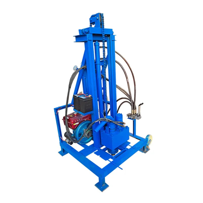 Yugong-Borehole-Water-Pumping-Machine-Handheld-Core-Drill-Machine.jpg