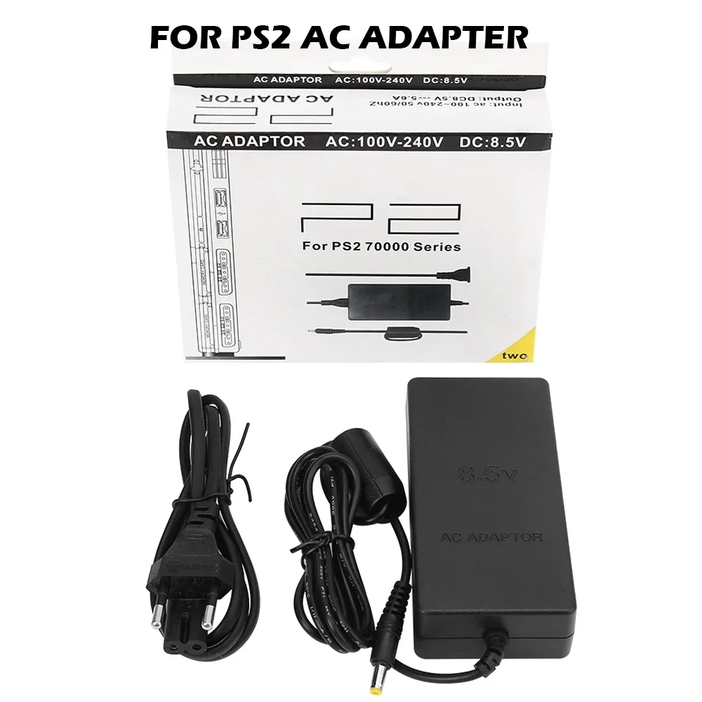 NEW-EU-US-PLUG-100-240V-50-60Hz-AC-Power-Adapter-For-Playstation-2-DC-8.jpg