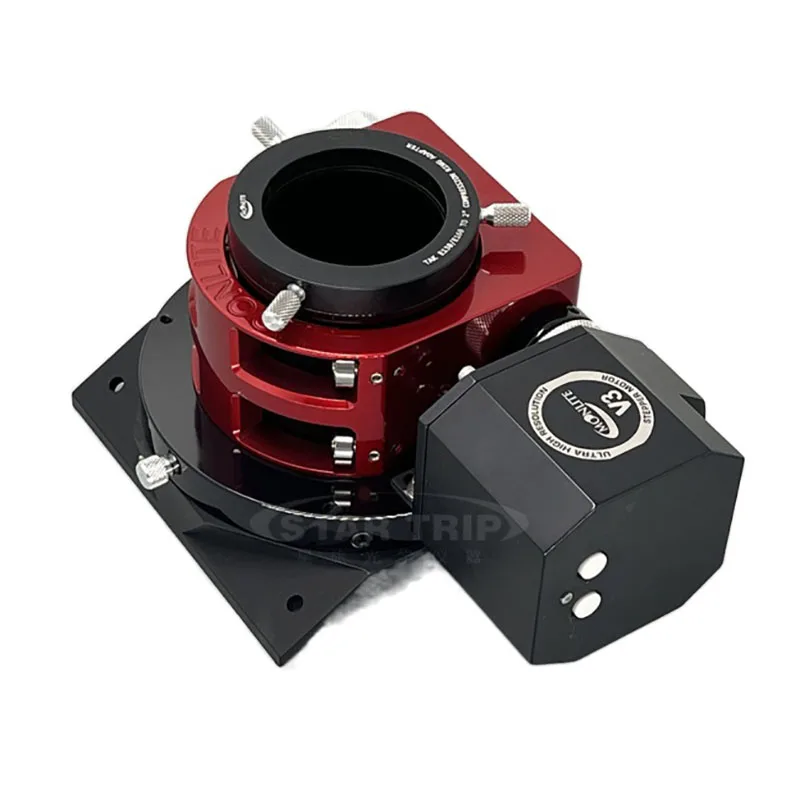 MoonLite-CRL-2-5-Inch-Large-Format-Crayford-Newtonian-Focusers-with-Ultra-High-Res-Stepper-Motor.jpg