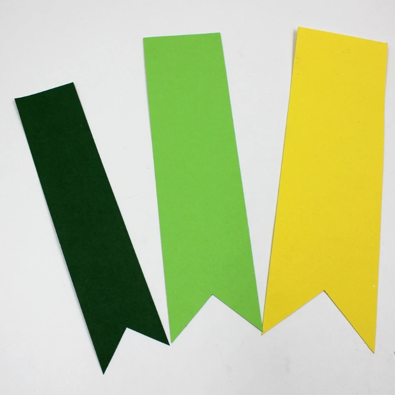 3-in-1-Paper-Punches-Label-Puncher-1-5-2-2-5-Corner-Cutter-for-Card.jpg