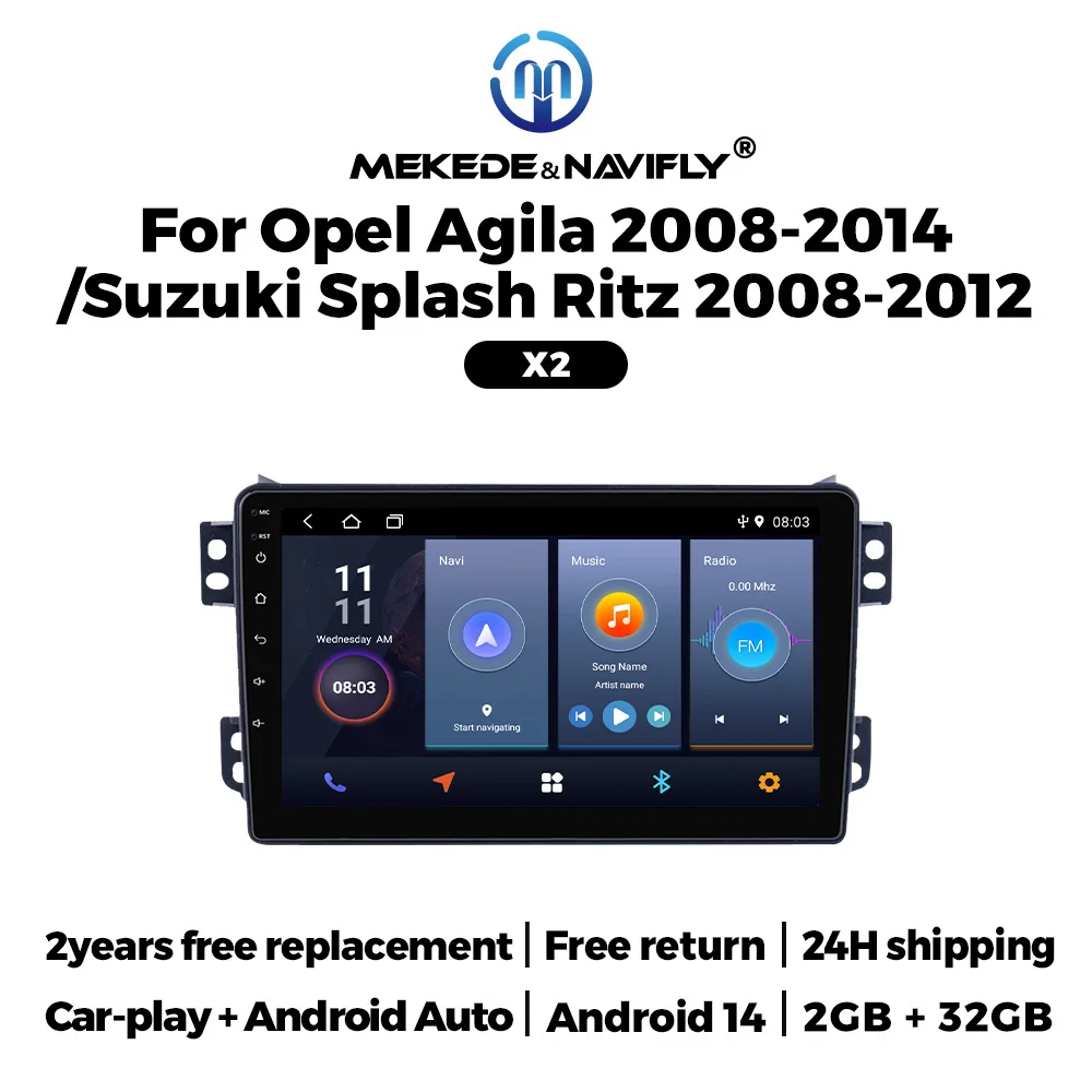 S580c75092cd94322859ae5eebe41de2dx.jpg