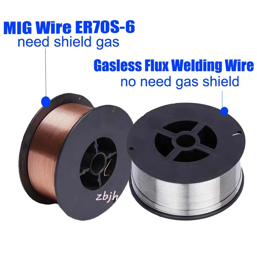 1kg-MIG-Welding-Wire-ER70S-6-Gasless-Flux-Cored-Wire-E71T-GS-0-6-0-8.jpg